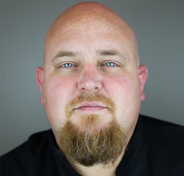 Meet the Team | Alerus Center