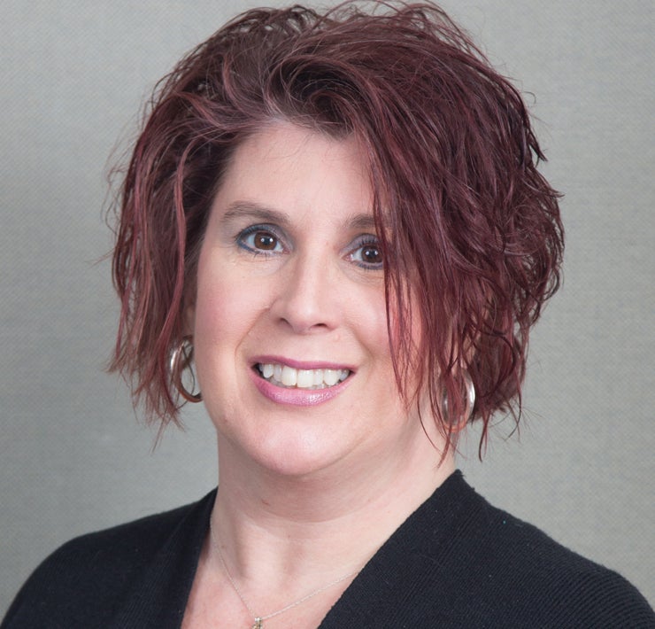 Meet the Team | Alerus Center