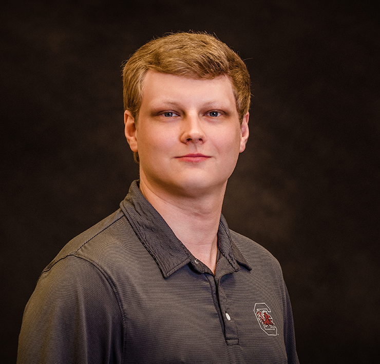 Meet the Team | Alerus Center
