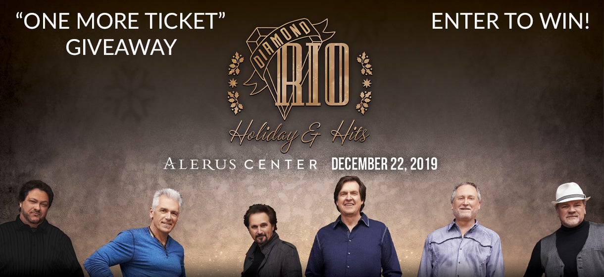 Diamond Rio Diamond Rio