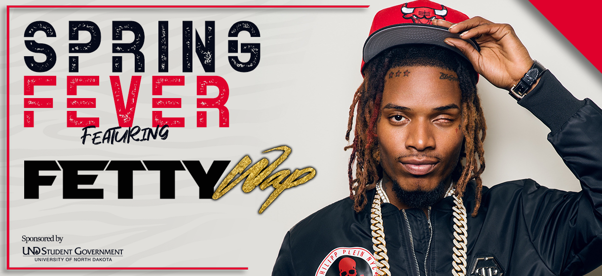 Y94’s Ticket Window | Y94