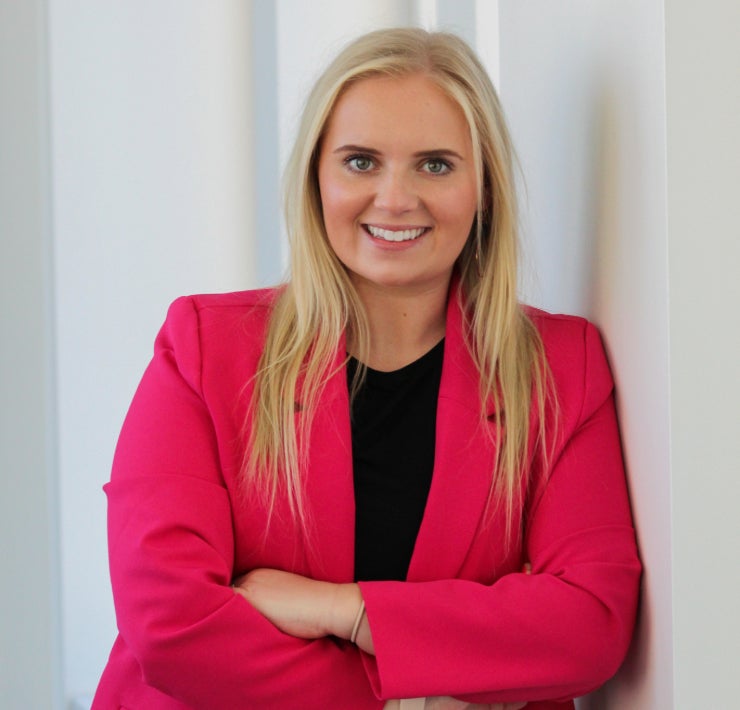 Meet the Team | Alerus Center