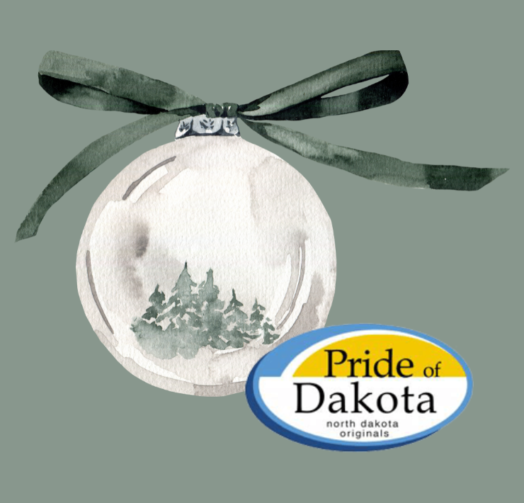 Events | Alerus Center